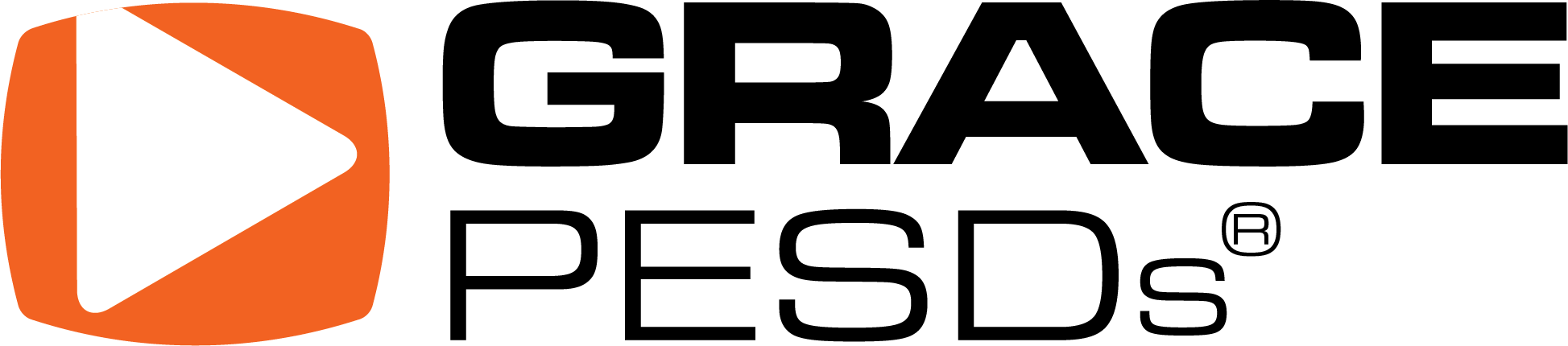 Grace Engineered Products